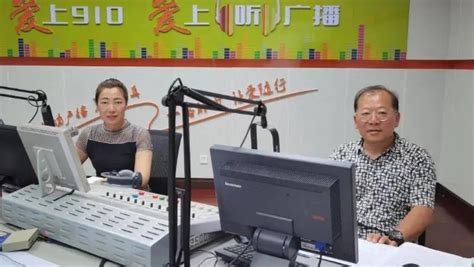 阿拉善盟行政公署 在线访谈 自建房安全专项整治势在必行