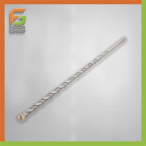 Sds Plus Hammer Drill Bits Group