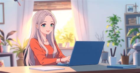 【初心者向け】renderでflaskアプリを無料デプロイ！github連携でpython Webアプリを自動公開する方法 Python×ai Lab