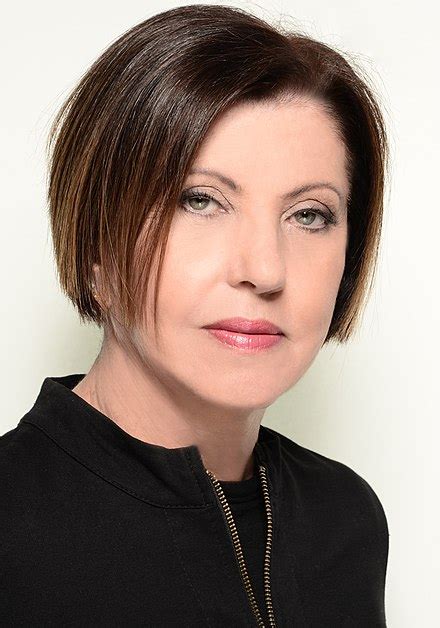 זהבה גלאון איגוד יוצאי וילנה והסביבה בישראל