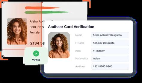 Video Kyc For Enterprises Video Id Verification Surepass