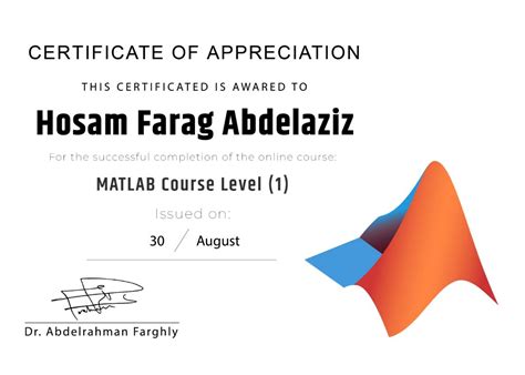 Matlab Simulink Simscape Gui Engineering Programming