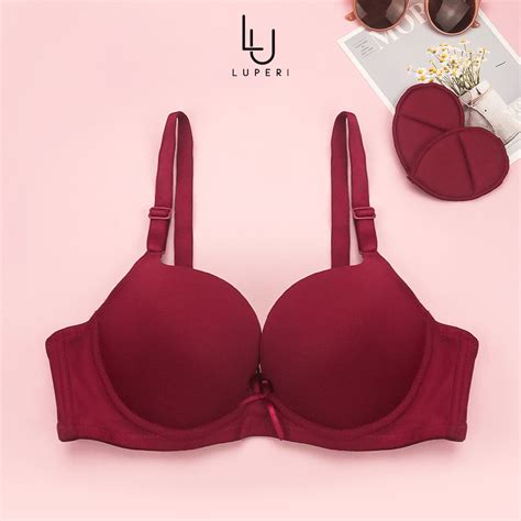 Áo Ngực Tàng Hình Áo Ngực Silicon Nâng Ngực Áo Ngực Tàng Hình Áo Lót