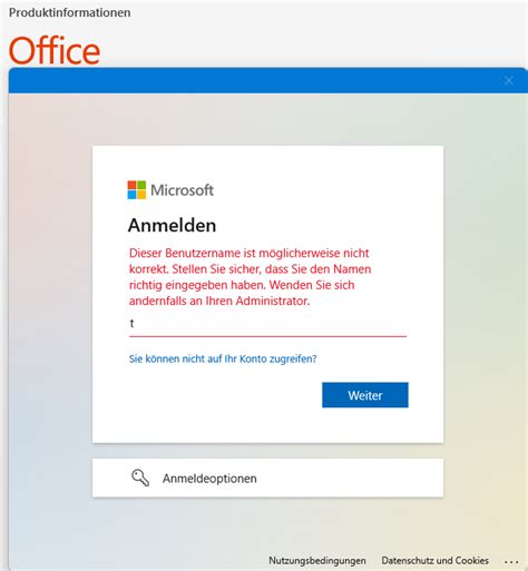 Office Edge Und Andere Microsoft Programme Fordern Immer Wieder Zur