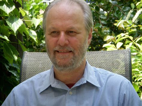 Daniel Deutsch Nafme