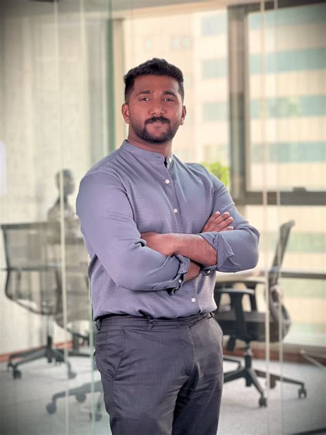 Sadiq Ali Rubert And Partners