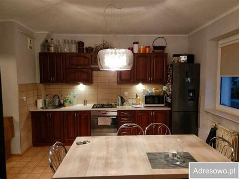 Mieszkanie Skierniewice bez pośrednika 40 m2