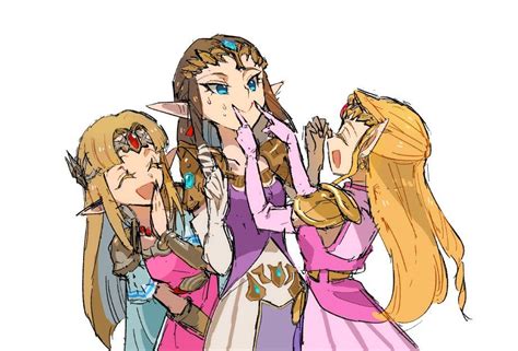 Pin By Lunar Schreave On Loz Legend Of Zelda Legend Of Zelda Characters Legend Of Zelda Memes