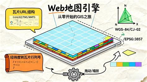 Inscode 让你的灵感立刻落地