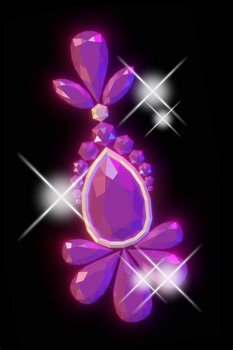 🧜‍♀️ Mermaid Concept 🧜‍♀️ By Cooijac On Twitter Rroyalehighroblox
