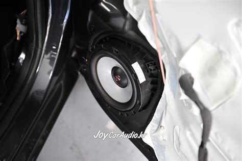 포토갤러리 포토갤러리 그라운드제로 스피커