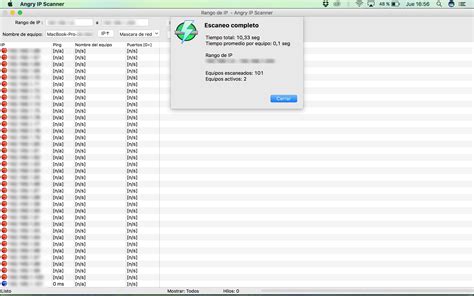Angry Ip Scanner Tutorial Fantasyloxa
