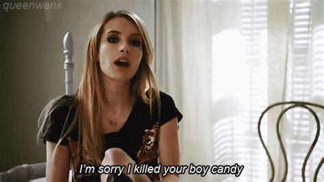 Maddison Montgomery S Wiffle