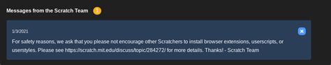 File Scratch Extension Message Png Scratch Wiki