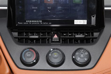 L Cvt