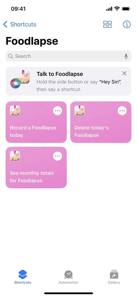Siri Has New Skills For IPhone That Even Siri Haters Will Love