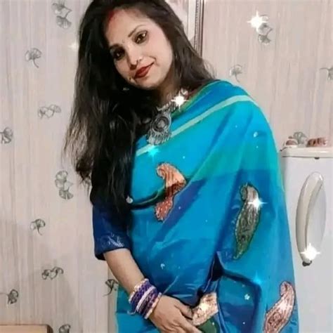 Anjali Srivastava Anjali1758 On Threads