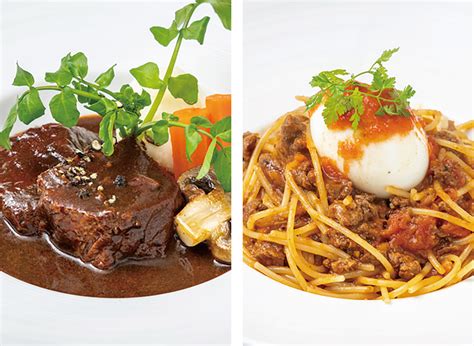 ブラッスリー クゥ あげおグルメサイト上尾市 飲食店・小売店 データベース