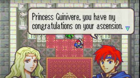 Top 10 Best Fire Emblem Waifus Of All Time Pro Game Guides