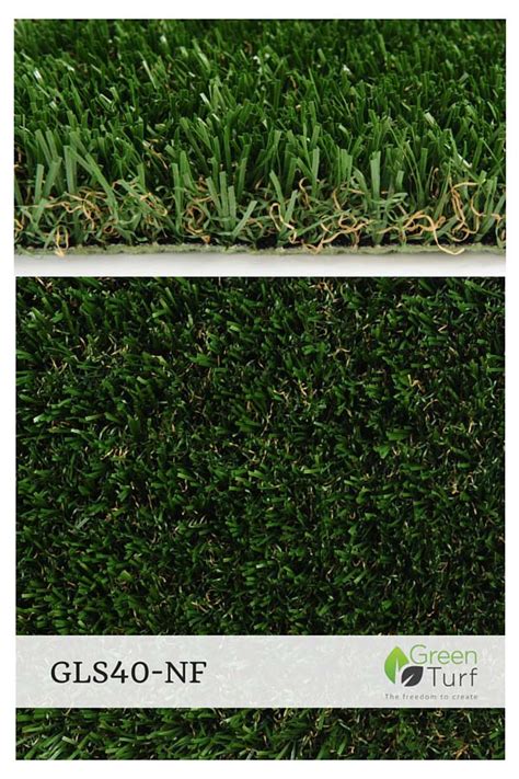 Singapore Green Label Turf Greenturf Asia