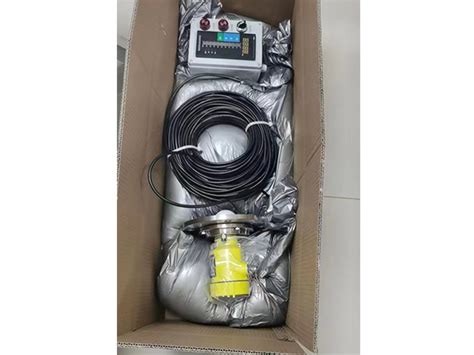 产品中心承德江泽自动化设备制造有限公司