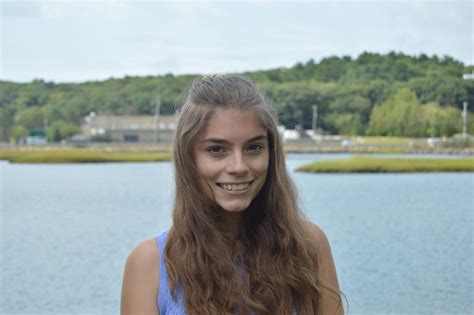 Danielle Denman The Gillnetter