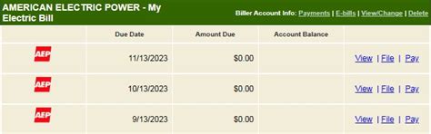 Greg Leonhardt This Is My Electric Bill For The Last 3 Facebook