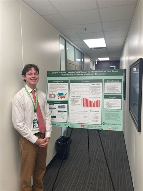 Eileen Casey On Linkedin So Proud Of You Finn Congrats