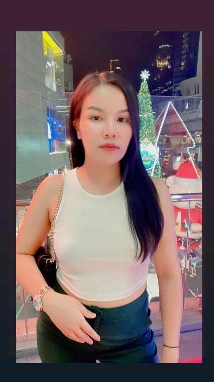 Im Sexy Lady In Sukhumvit Bangkok Bkk 19 Bangkok