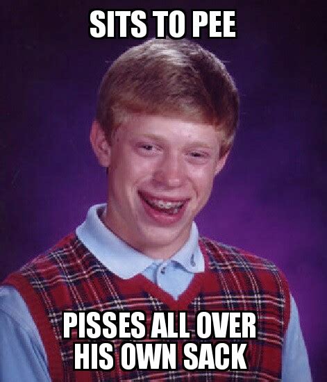 Tinkle Tinkle Album On Imgur