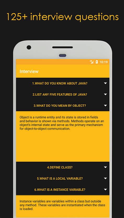 Java Deep Learning Core Java Apk For Android Download