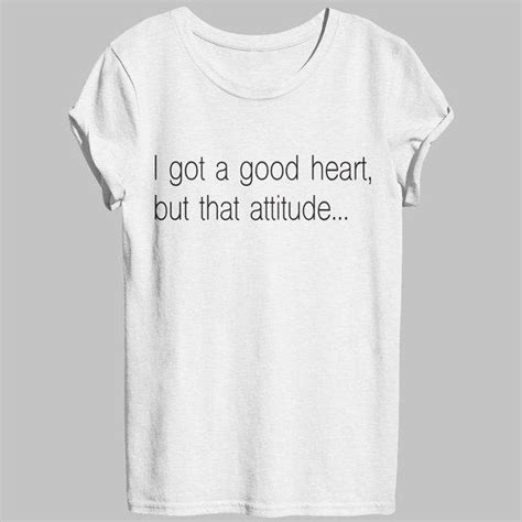 Sassy Attitude Quotes Quotesgram