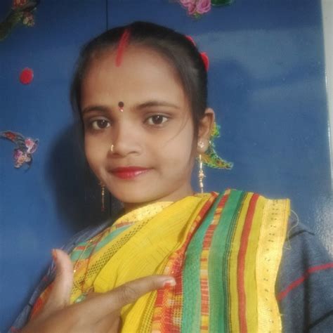 Anusuiya Shakya Youtube