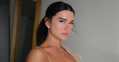 לא תאמינו להגנת מי יצאה אדל בספלוב אסור לשפוט אף אחד לעולם שמועה בידור