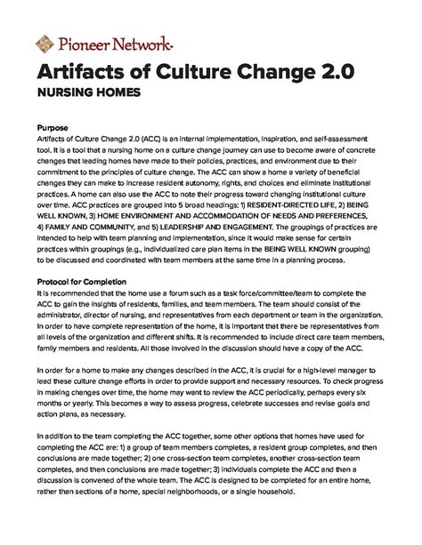 Artifacts 20 Nh Form And Guidance Wyoming Department Of Health