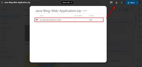 Online Blogging System Project In Java Jsp Mysql And Servlet With