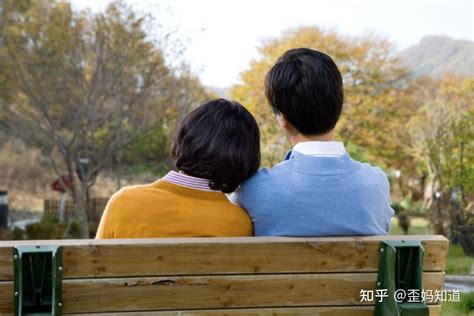 独生子”家庭和 独生女”家庭，哪个更幸福？调研数据揭示答案 知乎