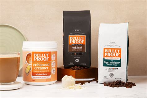 Understanding Coffee Acidity Flavor Health And Acidity Levels