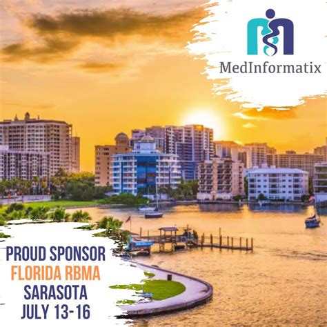 Visit Tracy Cockerham In Sarasota At The Florida Rbmaflorida