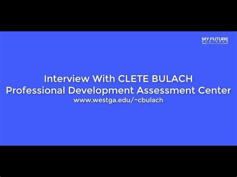 Dr Cletus R Bulach On Linkedin The 4 Golden Keys Of Effective Human Relationships With Clete