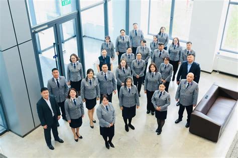 ШИВЭЭХҮРЭН ДЭХ ГААЛИЙН ГАЗАР