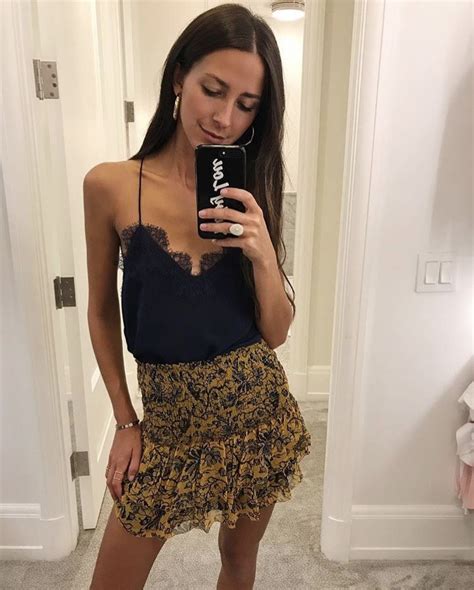 Arielle Charnas Arielle Charnas Style Mum Fashion Fashion
