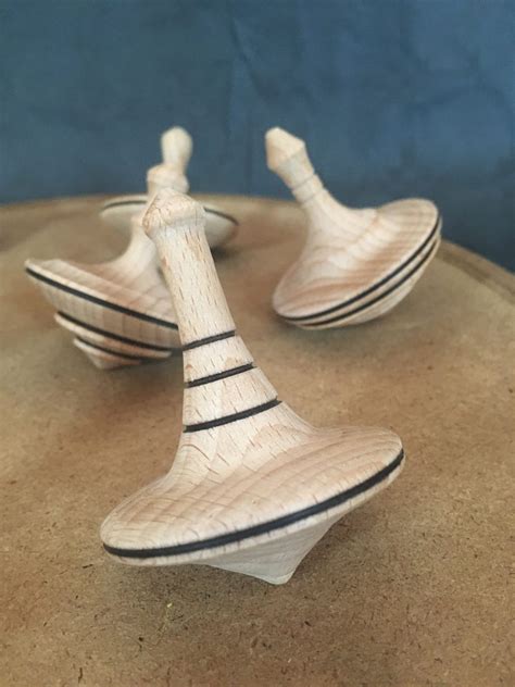 Les Jouets En Bois Menuiserie Pichot