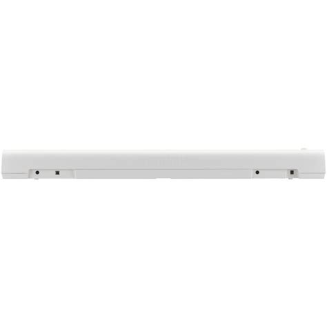 Yamaha NP Piaggero White Set Thomann United States