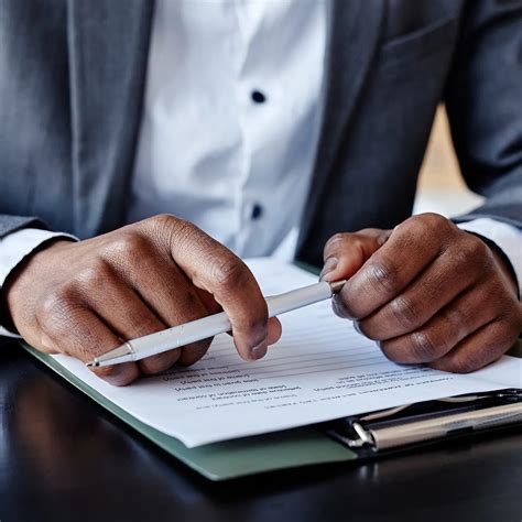 Sig Data Analytics Integra International