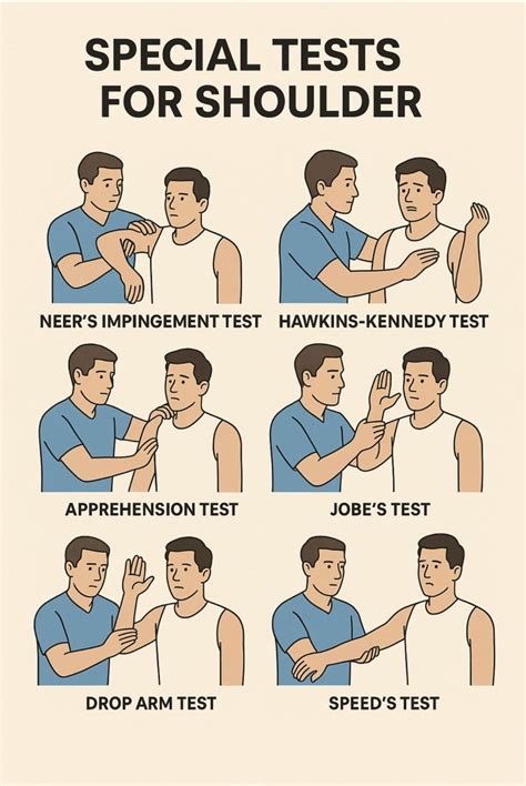 Understanding The Spurling Test A Key Tool At Physio360 For Cervical