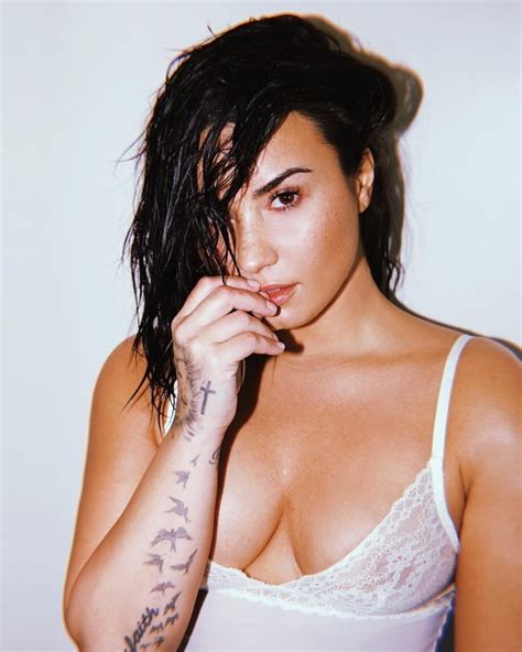 Demi Lovato Porn Pictures Xxx Photos Sex Images 3931241 Pictoa