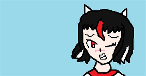 東方 へそフェチぬえちゃん2 雷臍ほやの72はおへその日のイラスト Pixiv