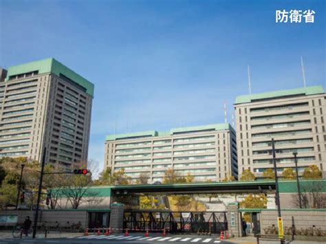 防衛力整備の歴史的転換 川崎市議会議員 三宅隆介