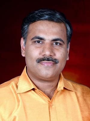 Dr VIJESH A M PAYYANUR COLLEGE